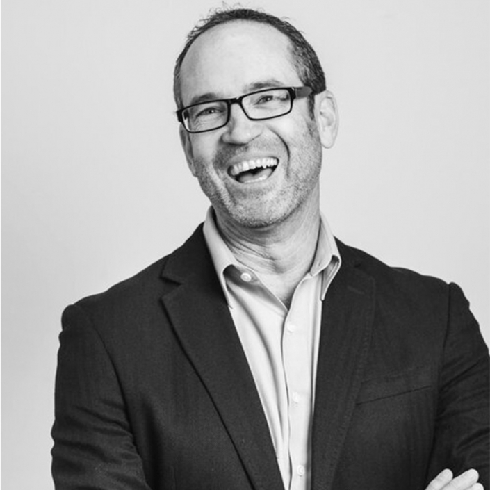 Meet the Team | Board Associates